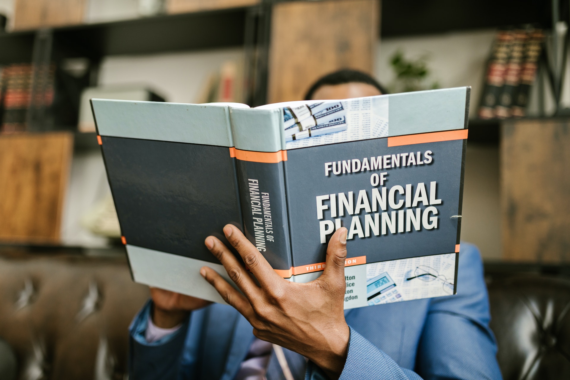 Best Financial Planning Software For Helping Users Reach Their Best Financial Planning Software For Helping Users Reach Their